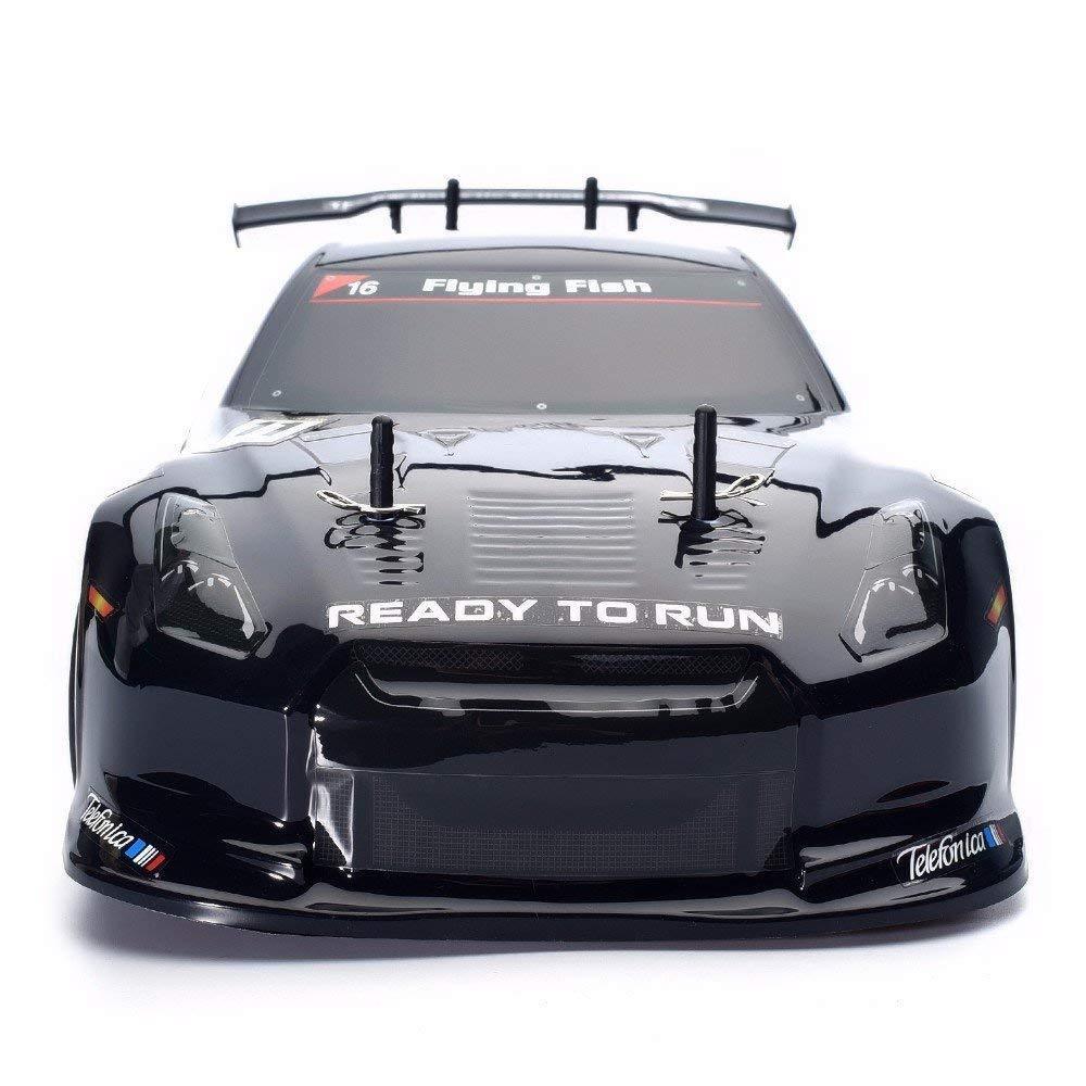 Techno Hobbies One stop shop for RC Cars & Drones — technohobbies.com.au